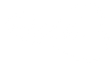 Welcome to Ruth B.'s World